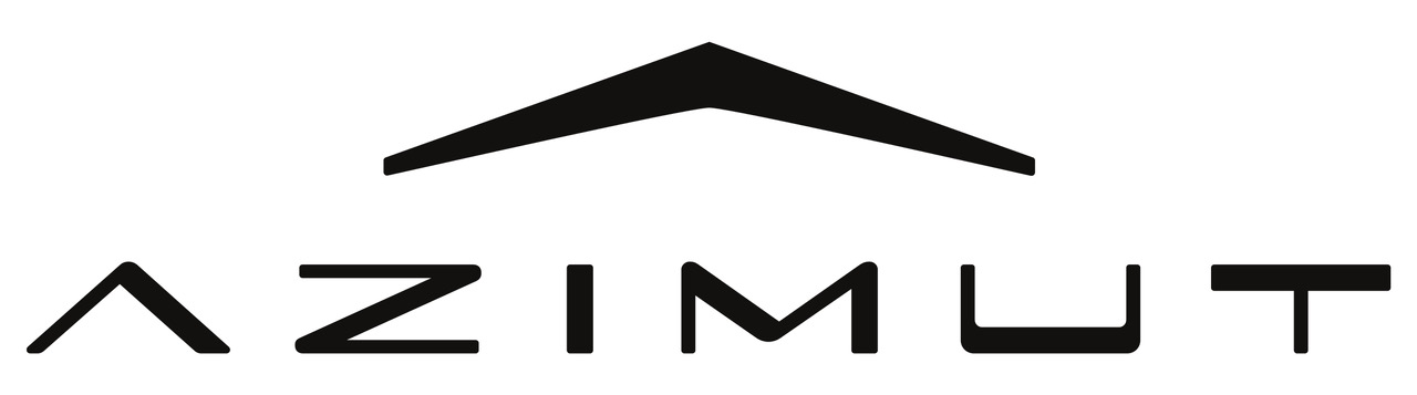 Azimut – El Muelle